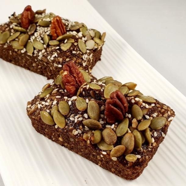 FNG Bar | Bek Cafe and Dessert